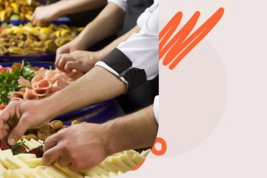 GALLERY – Future Chefs