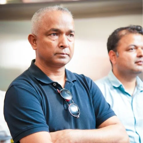 GALLERY – Future Chefs