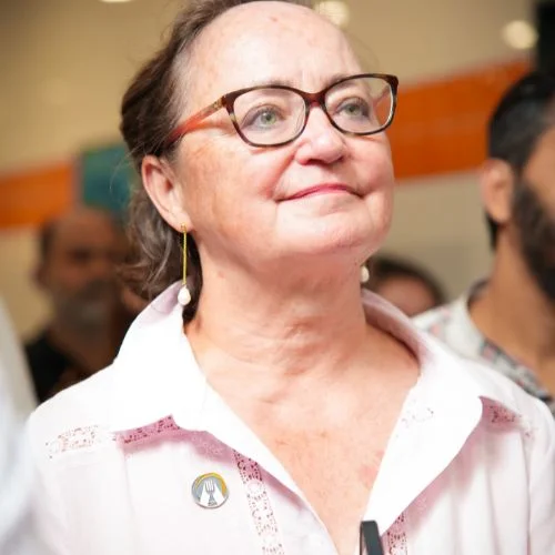 GALLERY – Future Chefs